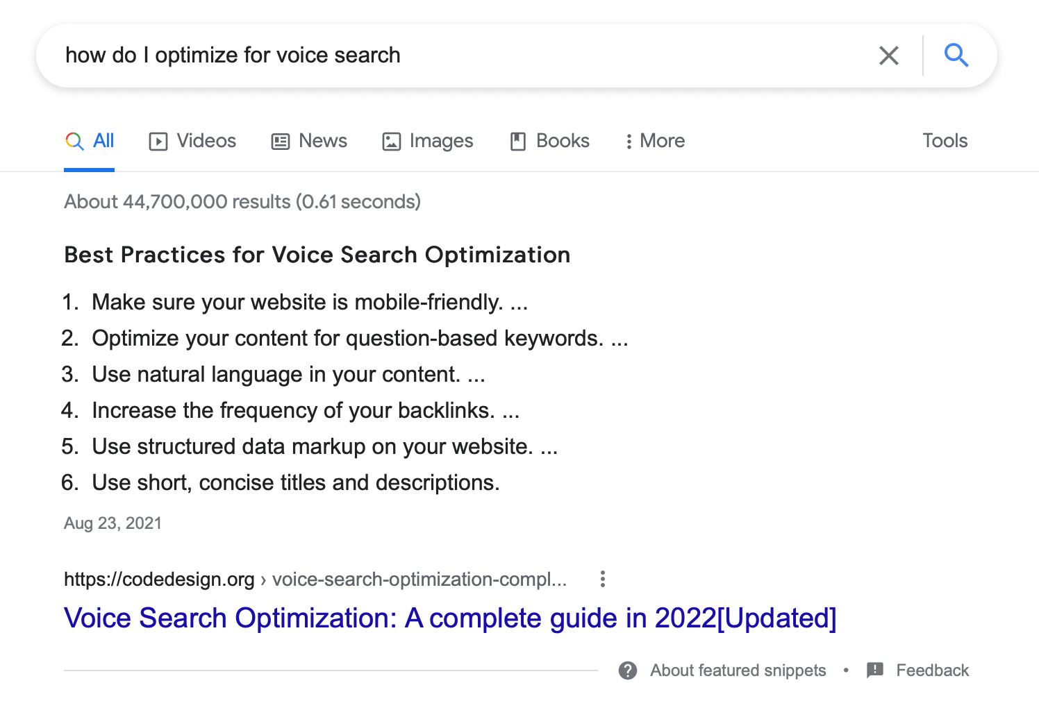 The future of content marketing | 5 trends to expect in 2023 | Kontent.ai